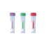 Micro Blood Collection Tubes, variety of additives – SAI Infusion ...