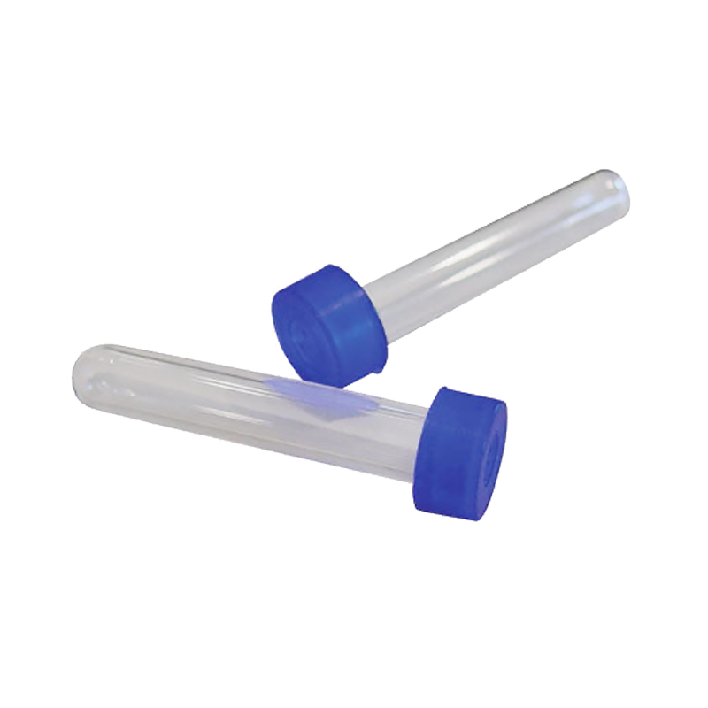 Glass auto blood sampler vials with anticoagulant – SAI Infusion ...