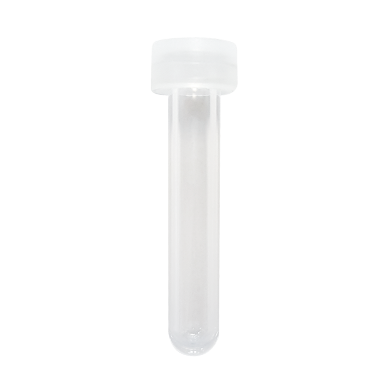Glass auto blood sampler vials with anticoagulant – SAI Infusion ...