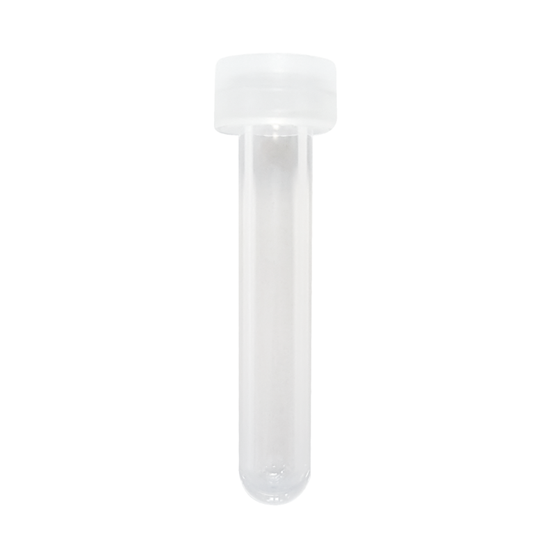 Glass auto blood sampler vials with anticoagulant – SAI Infusion ...