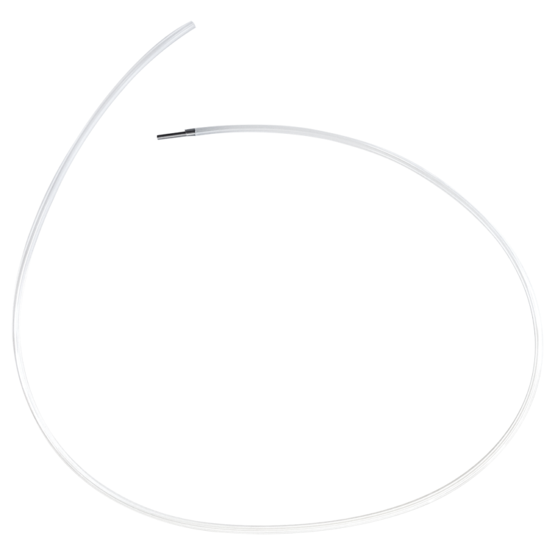 Extension Lines – SAI Infusion Technologies