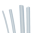 Medical Grade Polyethylene micro-tubing, 100′ roll – SAI Infusion ...