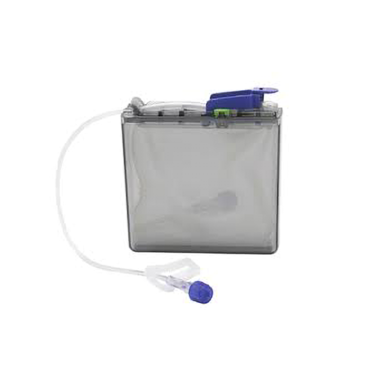 Reservoirs – SAI Infusion Technologies