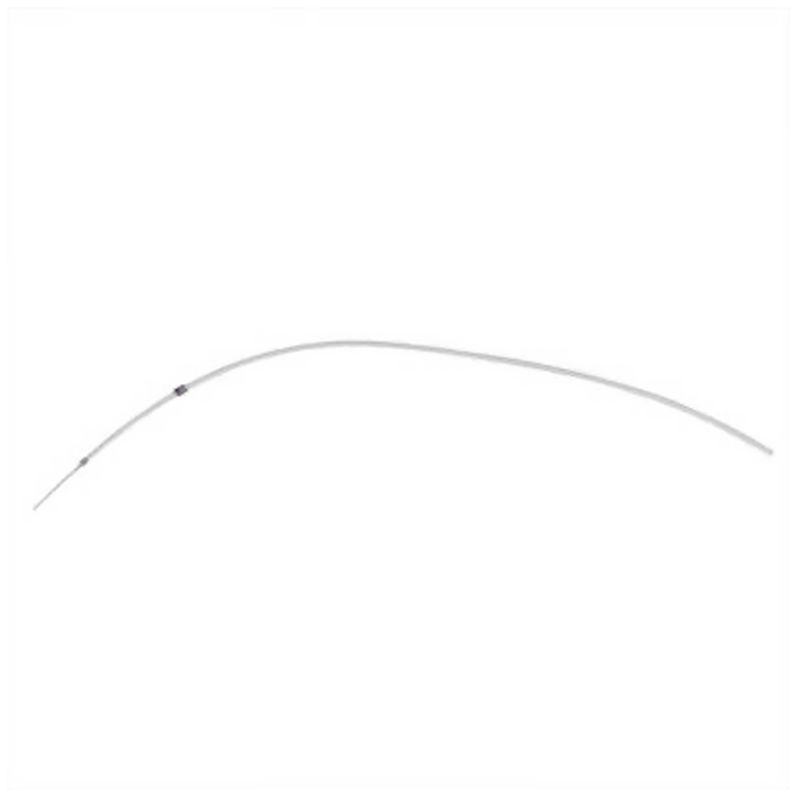 Mouse Jugular Catheter – SAI Infusion Technologies