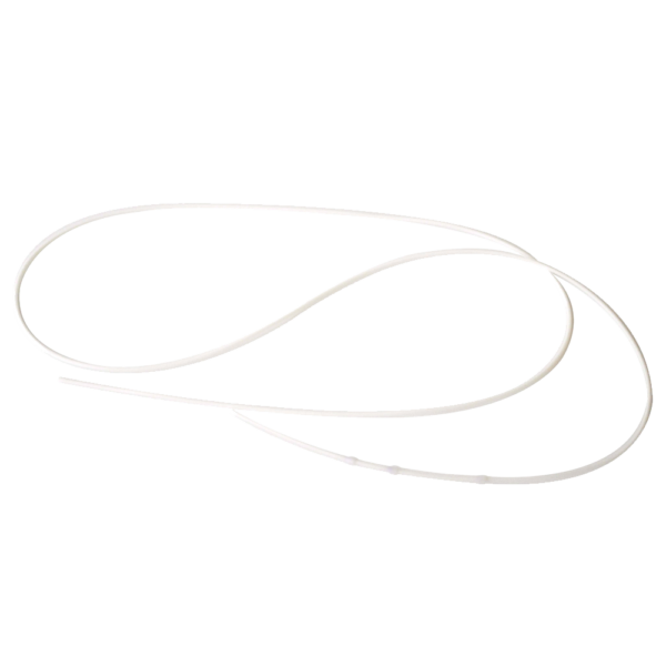 Rat Catheters – SAI Infusion Technologies