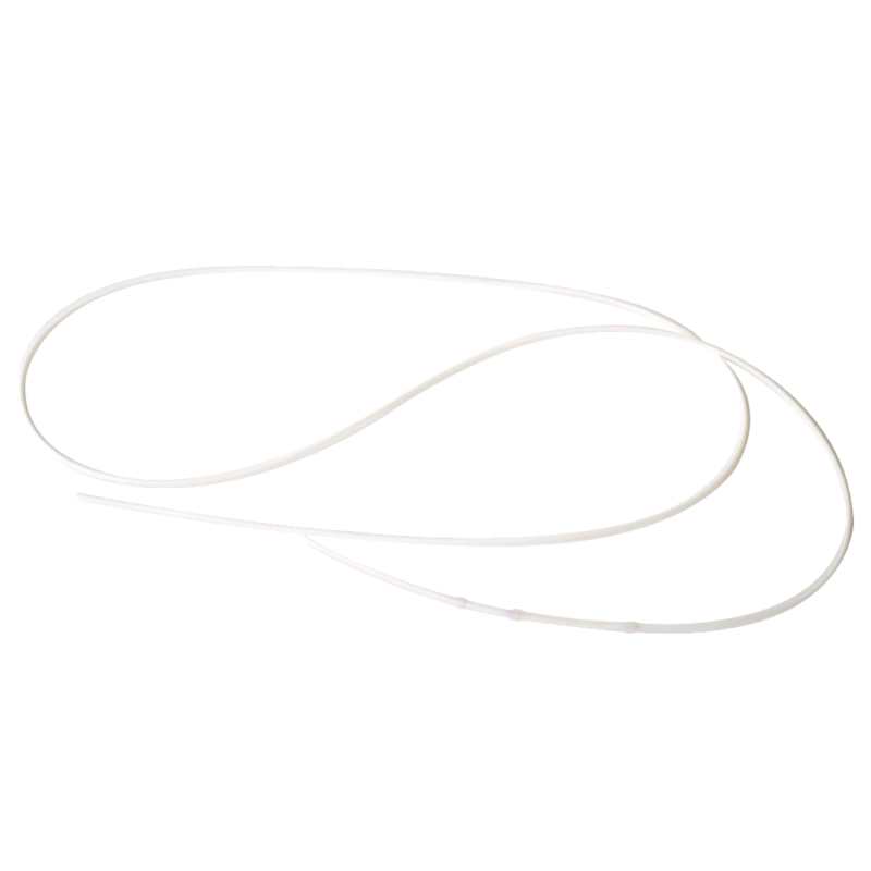 Rat Catheters – SAI Infusion Technologies