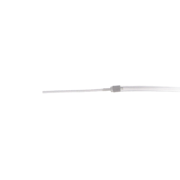 Rat Carotid Artery Catheter – SAI Infusion Technologies