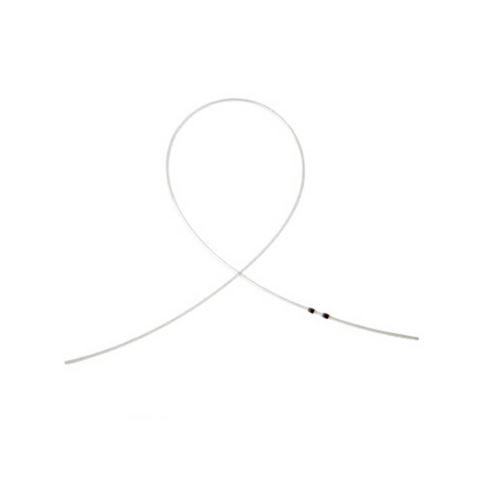 Rat Femoral Vein Catheters – SAI Infusion Technologies