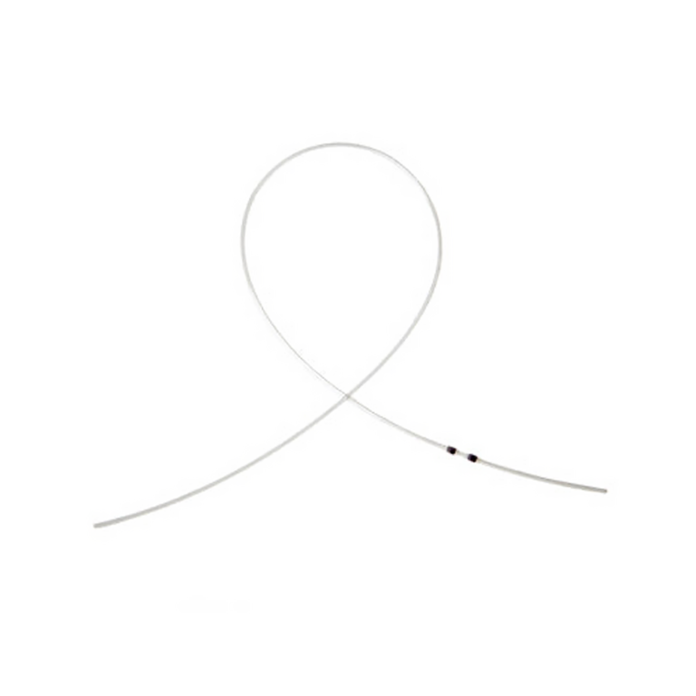 Rat Femoral Vein Catheters – SAI Infusion Technologies