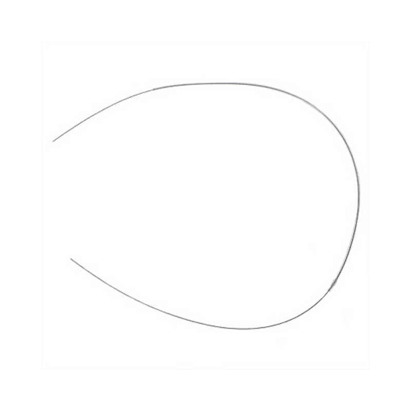 Rat Intrathecal Catheter – SAI Infusion Technologies