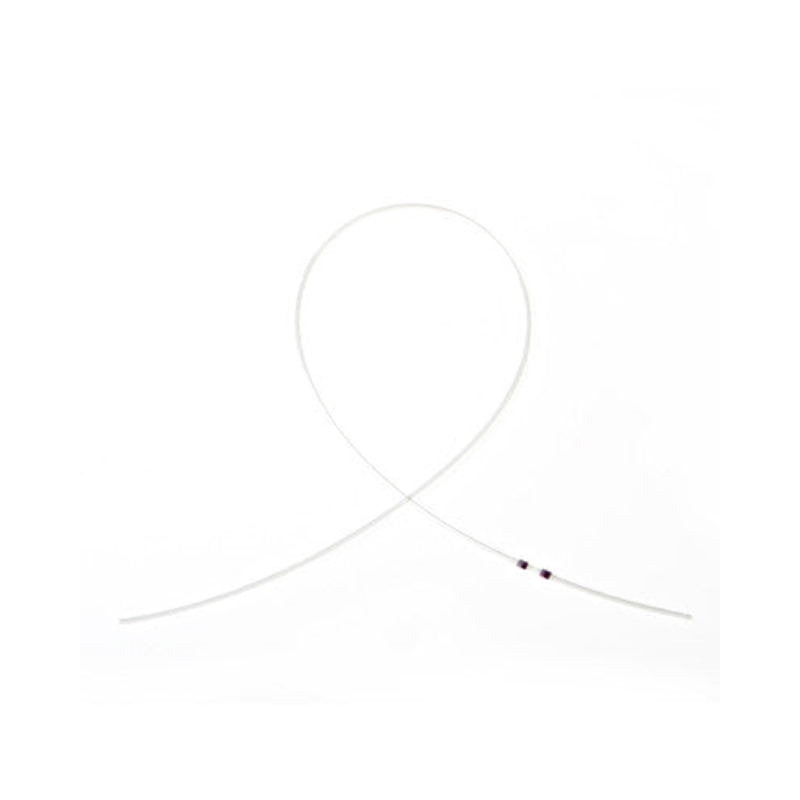 Rat Catheters – SAI Infusion Technologies