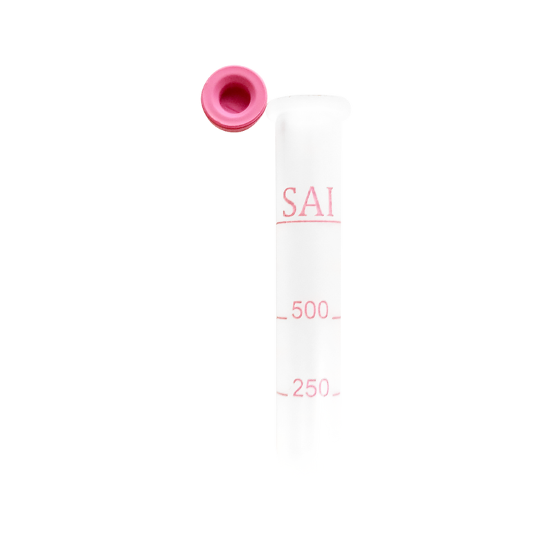MicroTubes ( – SAI Infusion Technologies