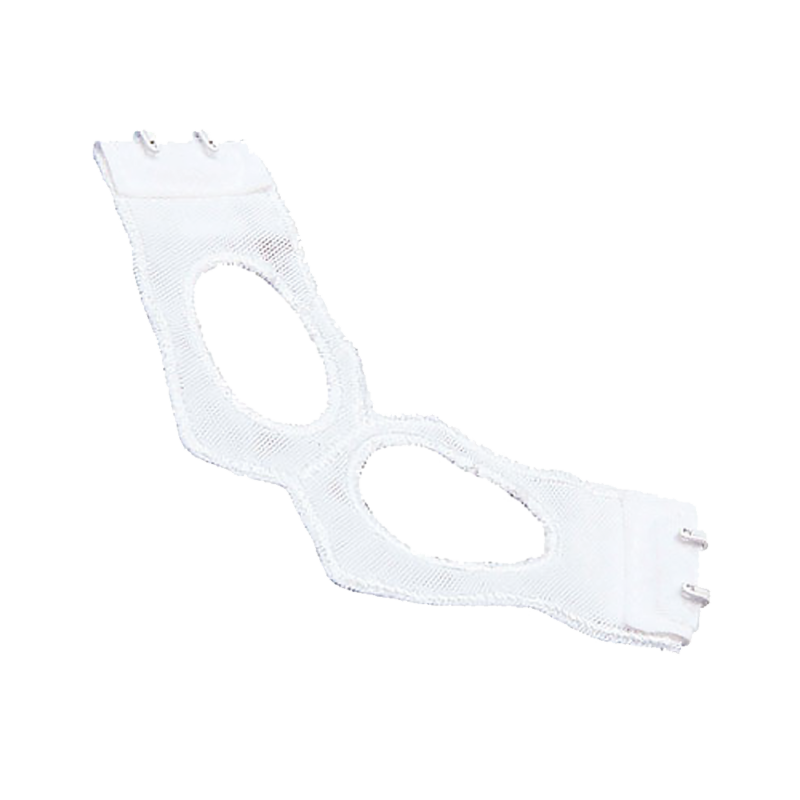 Rodent Jackets – SAI Infusion Technologies