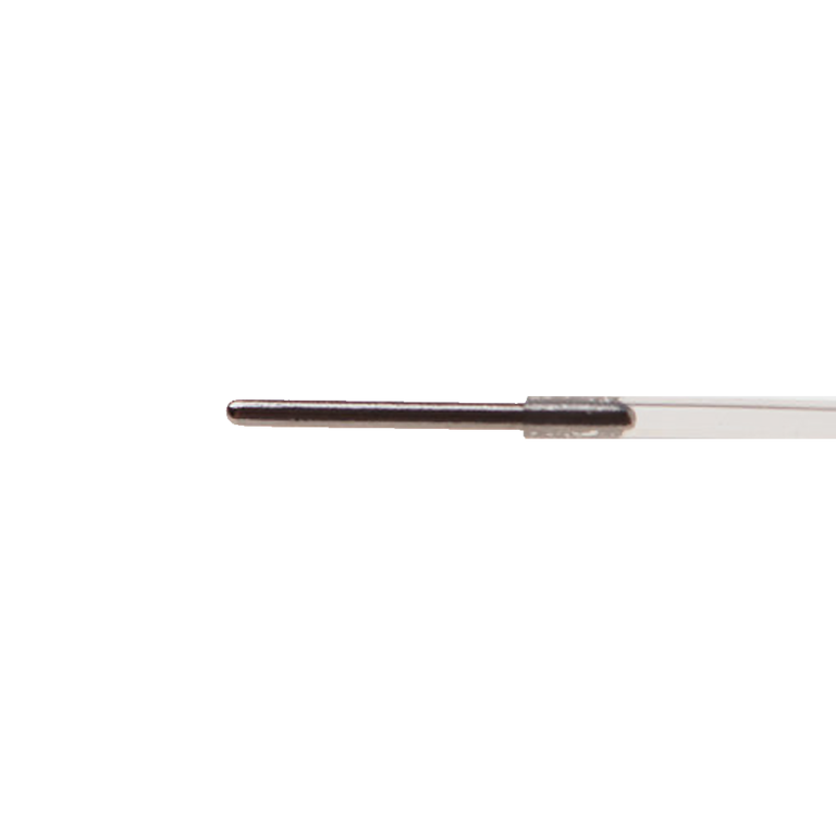 Catheter Plugs – SAI Infusion Technologies