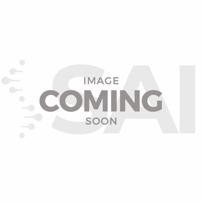 EXT-NF12 -12″ Nylon Extension Line w/Female Luer, 25/pk – SAI Infusion ...